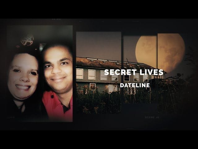 Dateline NBC: Why was Ganesh Remy Ramsaran arrested?