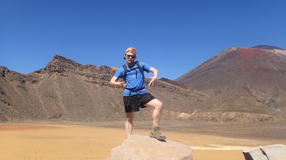 5 biggest Twitch streamers to follow for Last Epoch content