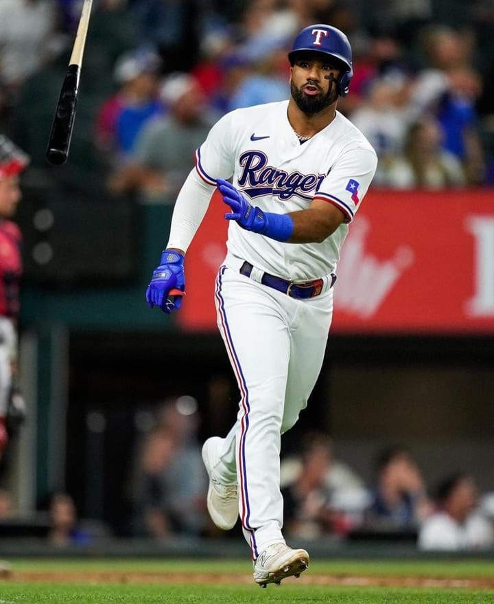 Ezequiel Duran- Player Profile, Stats, Bio, Career and more