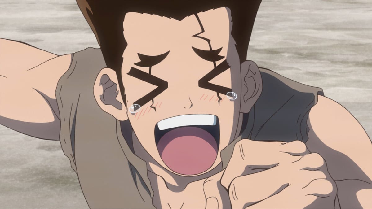 5 tech-savvy anime characters and5 who can't even use a smartphone