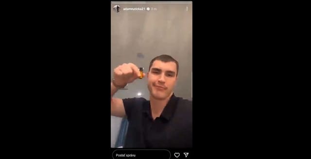 "Just like the Yotes, he's gone" - NHL fans left stunned as Coyotes ...