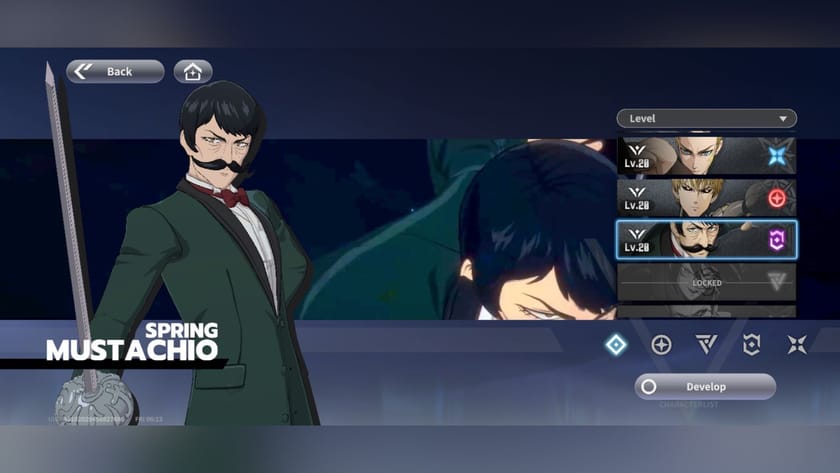 One Punch Man World tier list: All characters ranked (February, 2024)