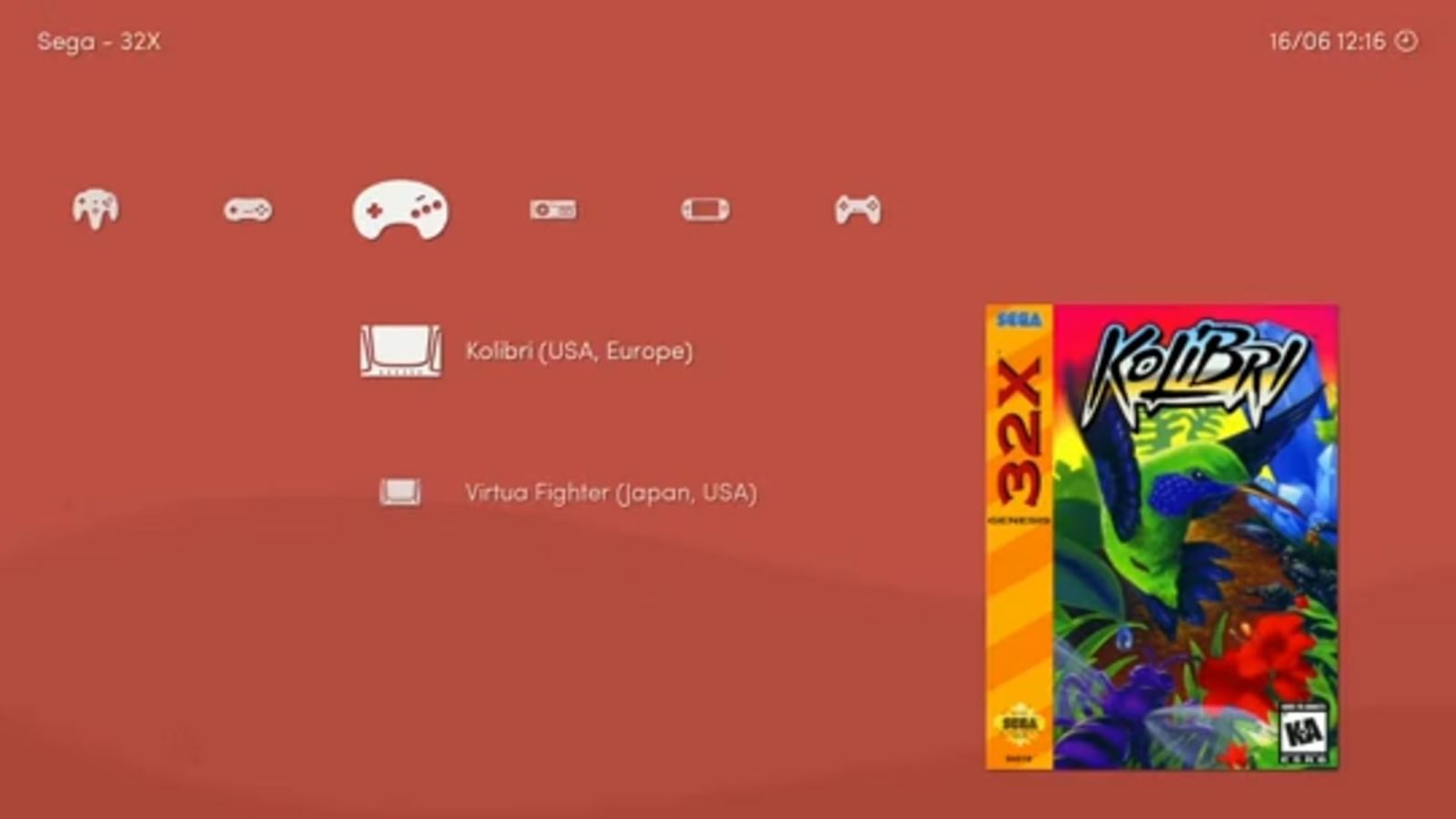 Top 5 Linux distros for gaming in 2024