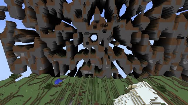 Top 7 fan-favorite Minecraft features that were removed from the game