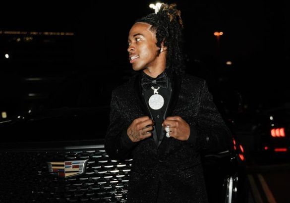 How much is Eli Unique’s Net Worth as of 2024?