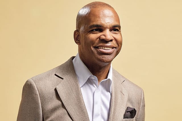 Harvard Basketball Coach: Head Coach History, Year-by-Year Records ...