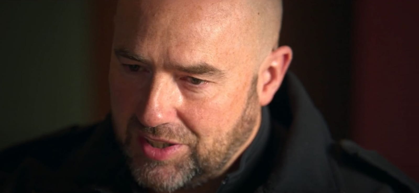 How was Matthew Hardy caught? Can I Tell You a Secret stalker's arrest ...