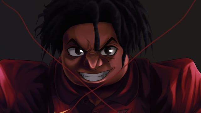 Goofy Arena Codes [2024]