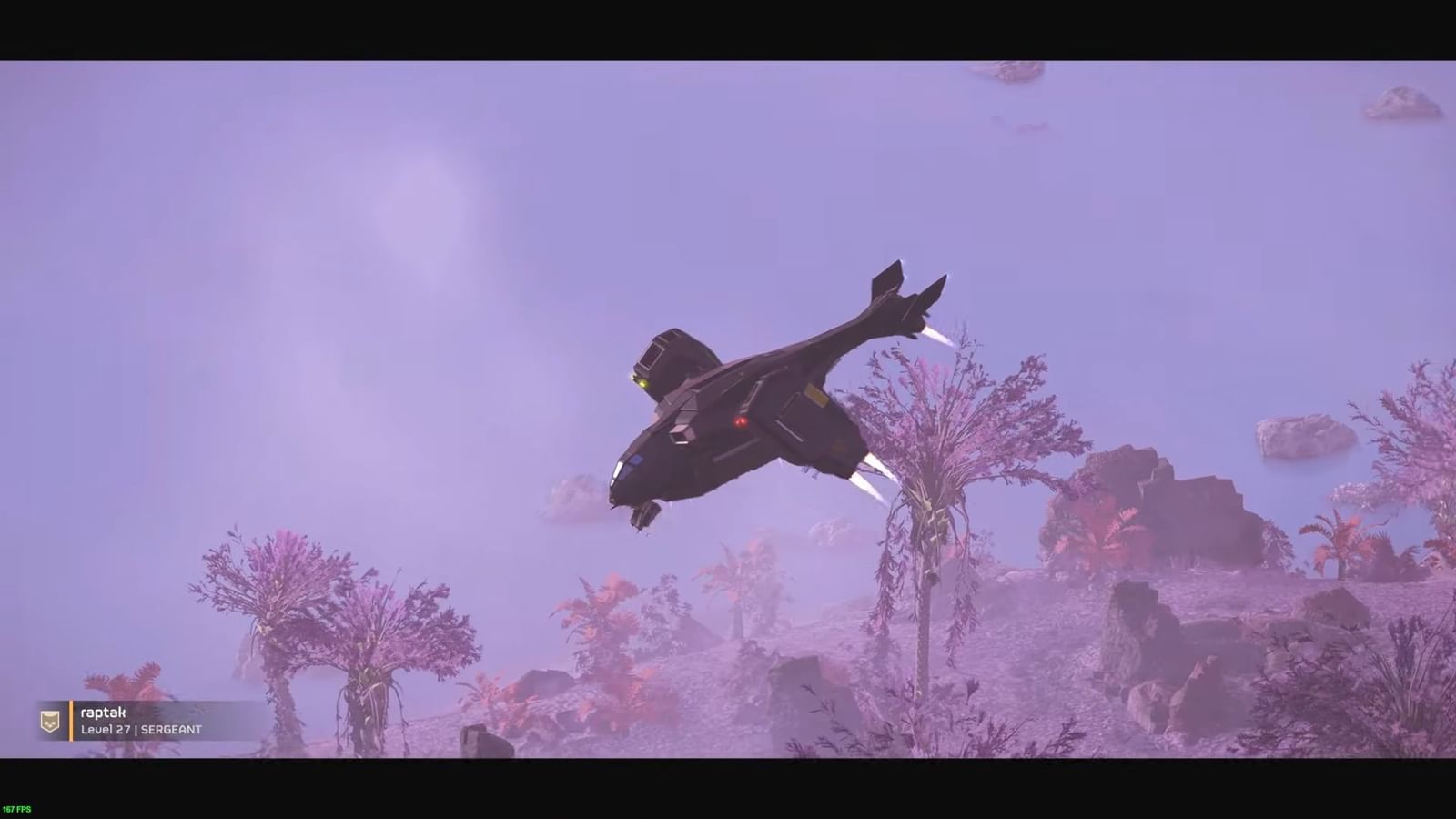 How to get all sample types in Helldivers 2