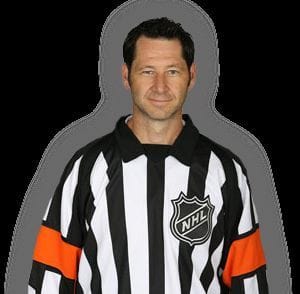 Steve Kozari’s Salary in 2024, Net Worth, Contract, Endorsements ...