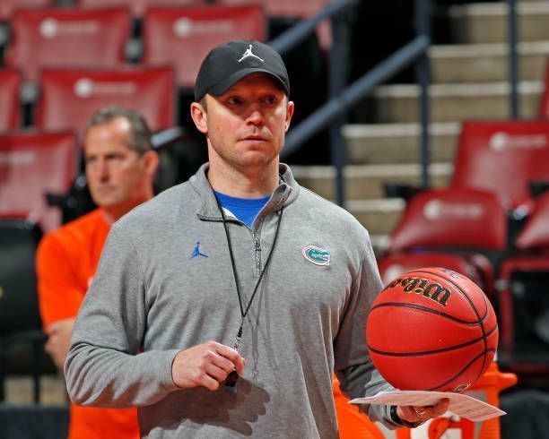 Mike White Wife & Family