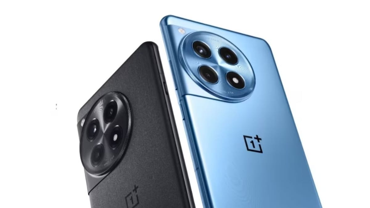 OnePlus 12R vs Nothing Phone 2a: Which is the best budget smartphone in 2024?