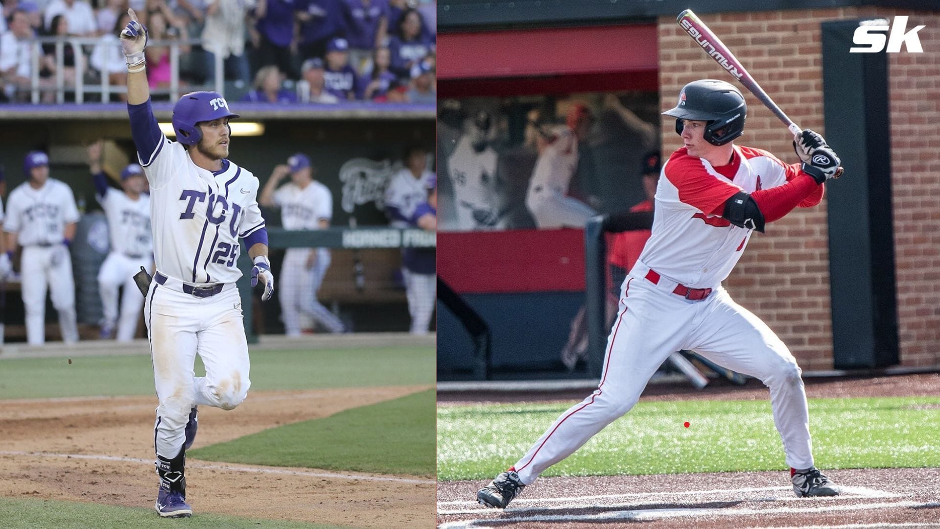 3 Astros prospects who could surprise everyone during 2024 Spring Training
