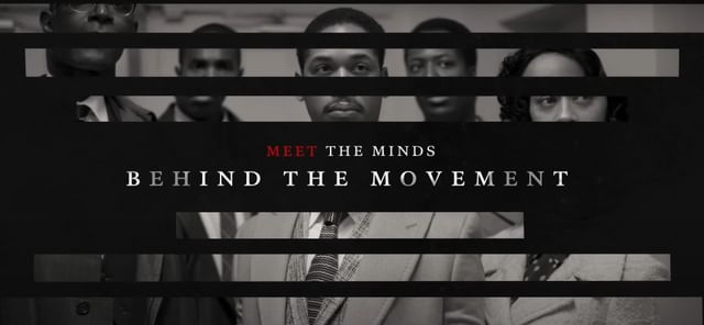 Genius: MLK/X series- Release date for all episodes and more details ...