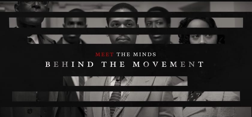 Genius: MLK/X series- Release date for all episodes and more details ...