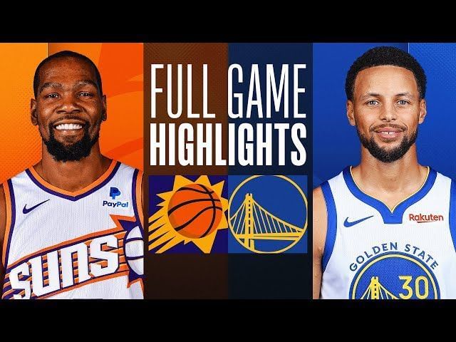 Golden State Warriors vs Utah Jazz: Prediction, Starting Lineups and Betting Tips | February 12 ...