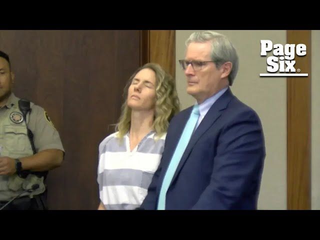 "This is why you don't listen to people on the Internet": Netizens ...