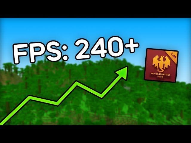 10 best Minecraft Bedrock shaders (2025)