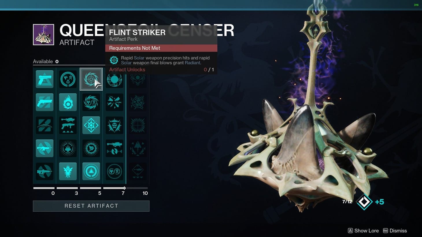 Destiny 2 Heist Battleground Moon Grandmaster Nightfall guide ...