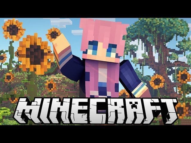 10 best Minecraft YouTubers to watch in 2024