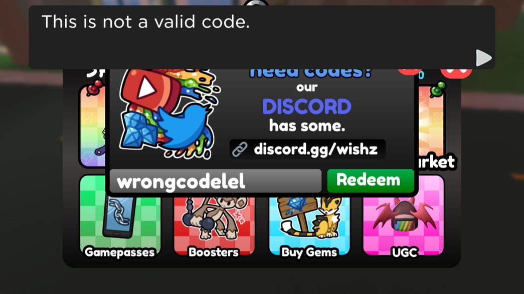 Doodle World codes