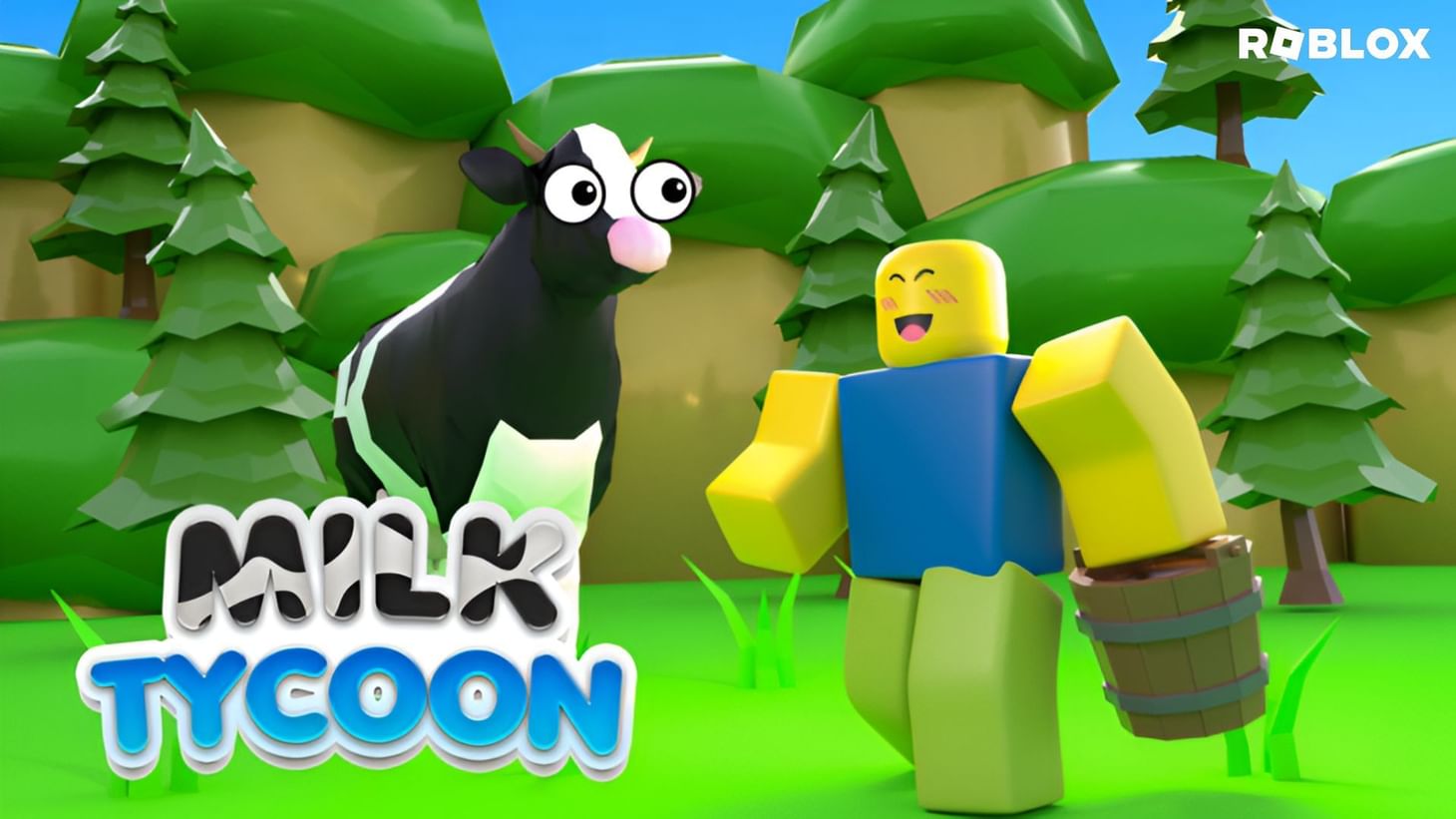 Roblox Milk Tycoon Codes