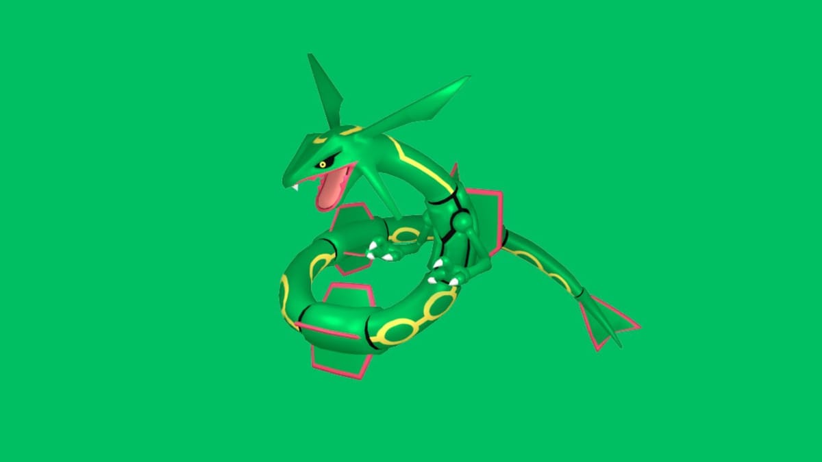 10 best Flying-type Pokemon, ranked