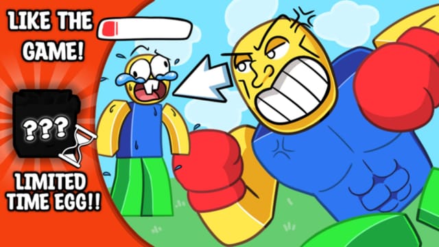 Punch Simulator Codes (2024)