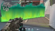 Best Viper Walls on Split in Valorant (April 2024)