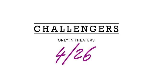 Challengers releases official trailer 2: Plot, cast and more details ...