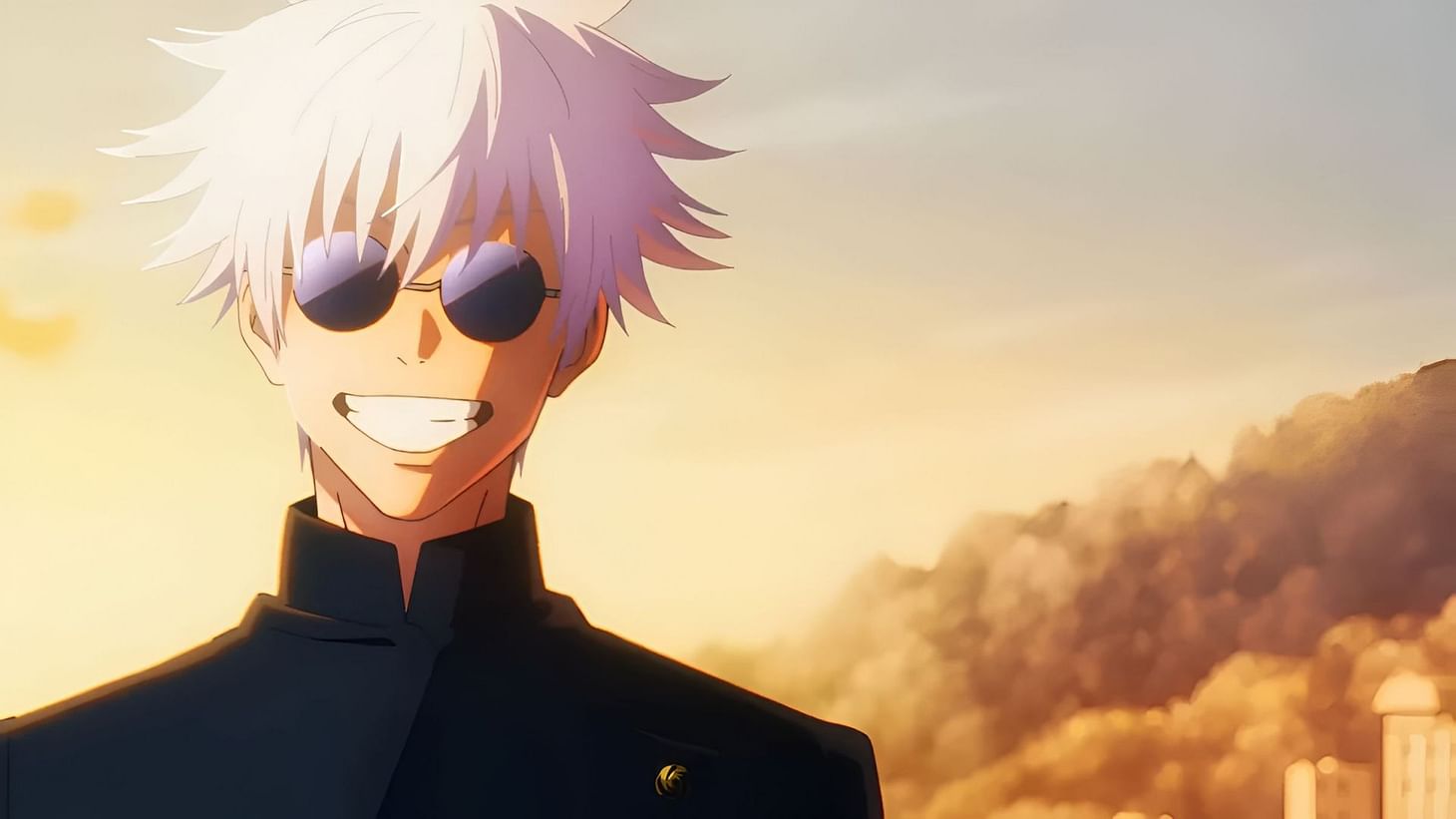 4 Dead Jujutsu Kaisen Characters Who Couldve Helped Yuji Win Against Sukuna And 4 Who Wouldnt