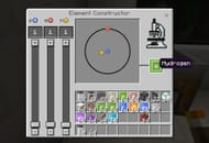 All Minecraft Education Edition recipes