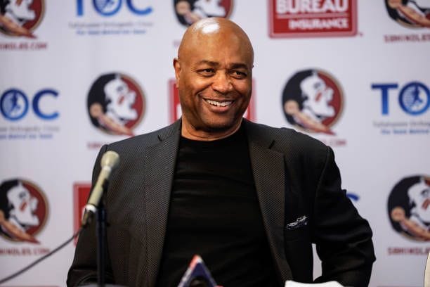 Florida State basketball coach: Head Coach History, Year-by-Year ...