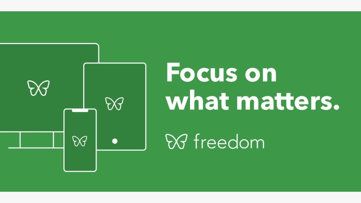 10 best productivity apps for Windows in 2024