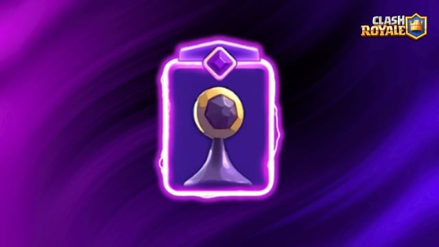 Best Arena 12 deck in Clash Royale