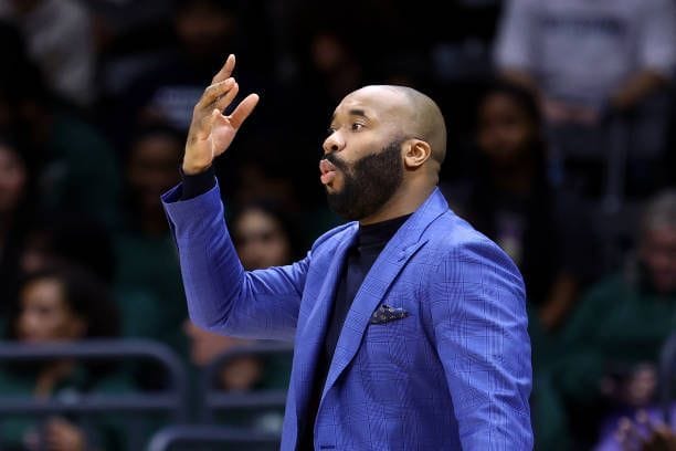 Kyle Neptune Wife & Family