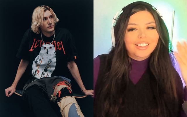 "Doesn't the other side tell you everything?" - Adept goes live on ...