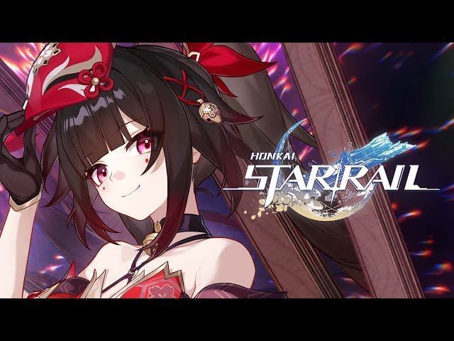 Honkai Star Rail Jade kit leaks: Abilities, character type, Path, role ...