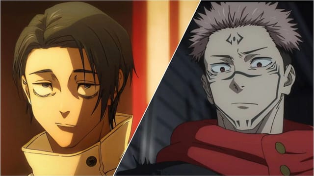 Jujutsu Kaisen: Yuta might already be able to use the attack that ...