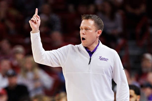 Bob Richey Net Worth in 2024, Salary, Contract, Endorsements ...