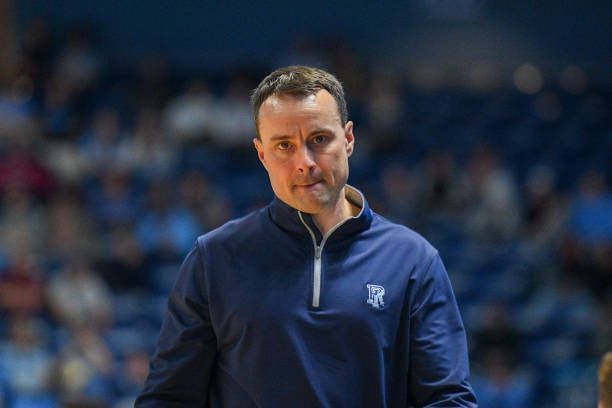 Archie Miller Net Worth in 2024, Salary, Contract, Endorsements ...