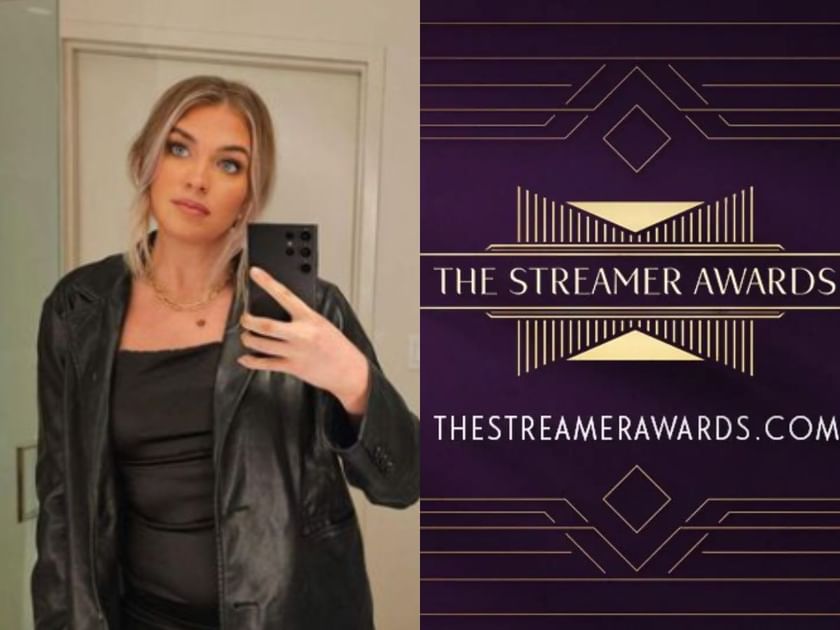 “Don’t have enough sponsors to pay for the show” - QTCinderella seeks assistance from community ...