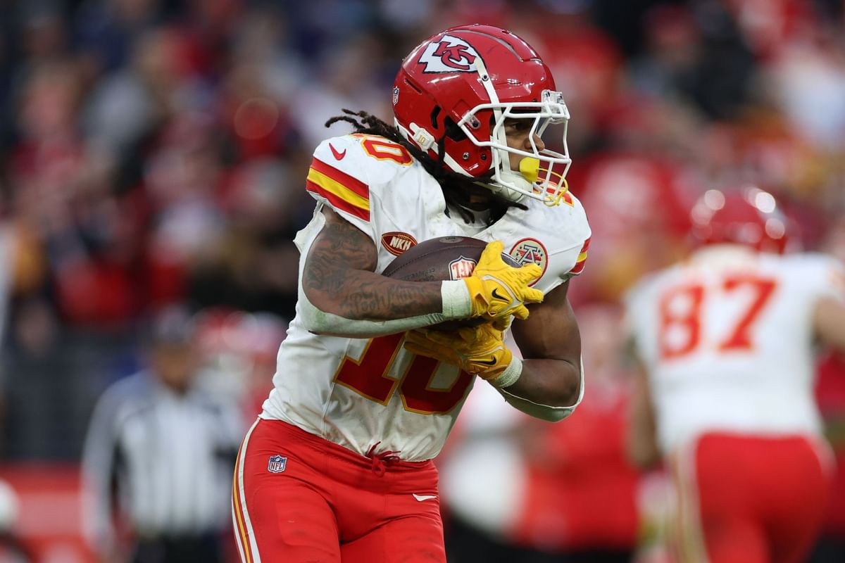 Super Bowl 2024: Prediction, matchups, key stats, and everything you ...