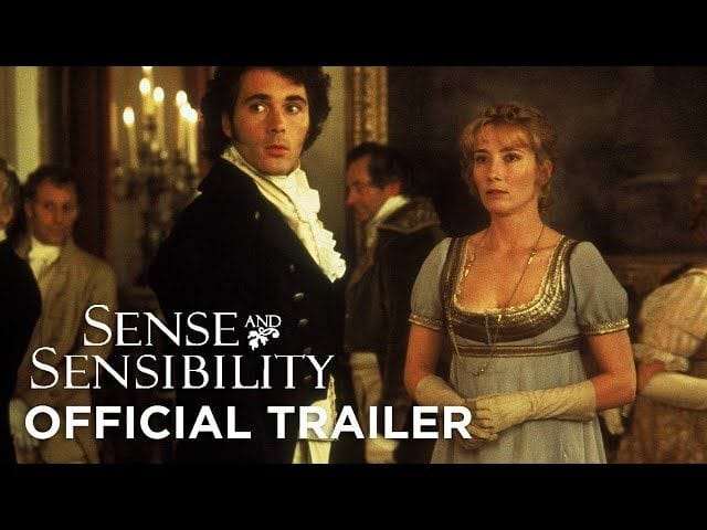5 Jane Austen adaptations to watch ahead of Hallmark’s new Sense and ...