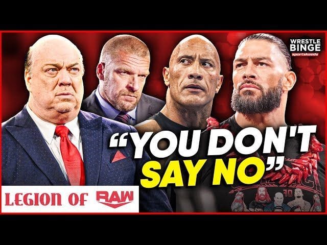 Cody Rhodes makes hilarious comment about son of WWE legend following RAW