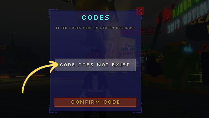 Lethal Tower Defense Codes (2024)