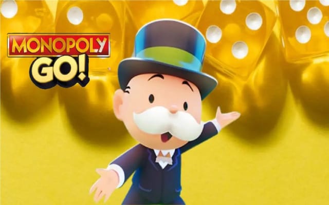 When can fans expect the next Monopoly Go Partner event? Leaks hint at ...