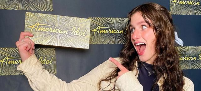 American Idol: Abi Carter wows judges, secures Platinum Ticket to Hollywood