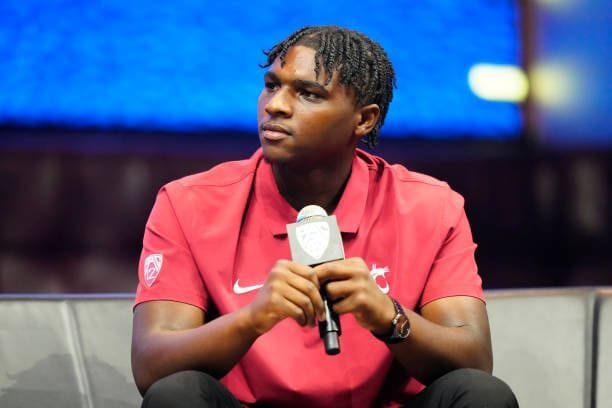 Cameron Ward NIL Deal worth | Net worth, contract and much more.