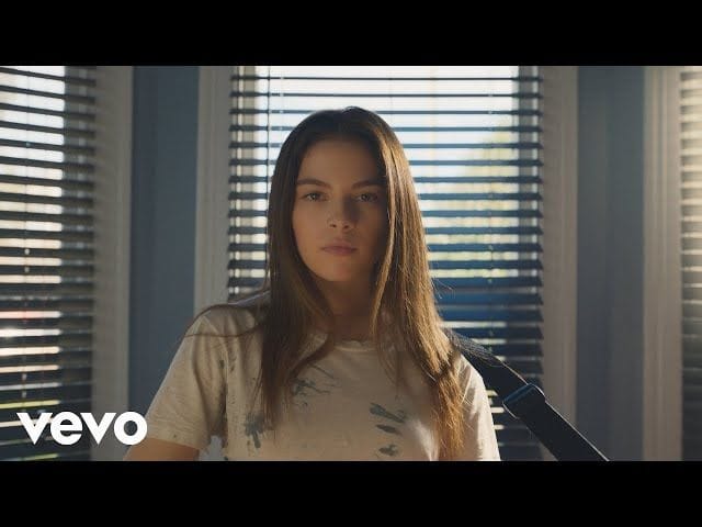 Destiny Rogers's Profile, Net Worth, Age, Height, Relationships, FAQs